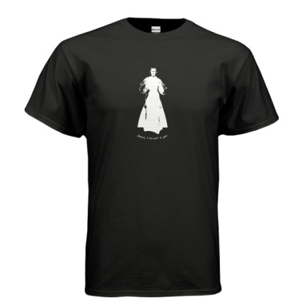 The Divine Mercy Image: Origin, Meaning, and History • Catholic Blog ...