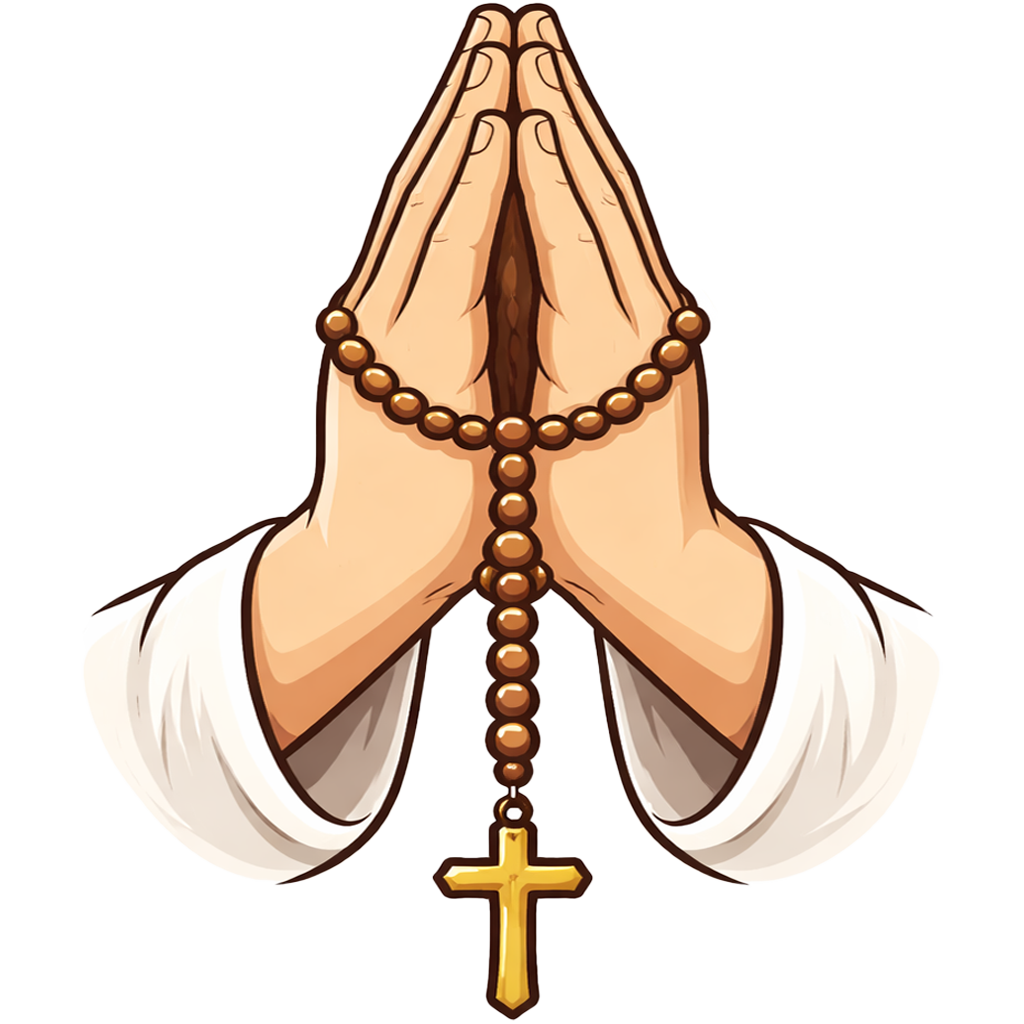 Come Holy Spirit (Veni Sancte Spiritus) – CatholicShop.com