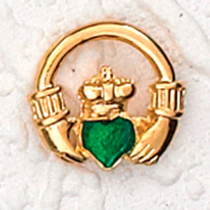 Bulk Discounts on Catholic Lapel Pins – CatholicShop.com