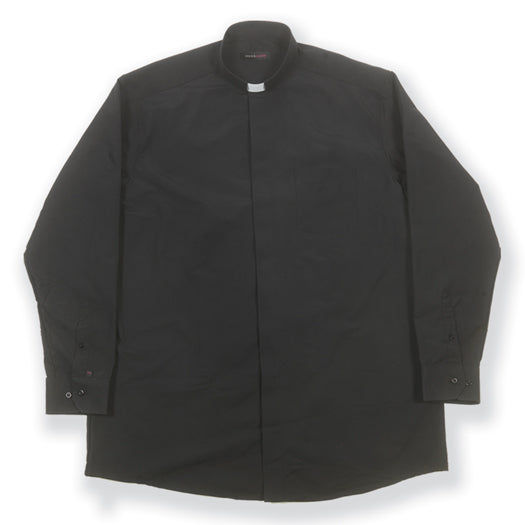Catholic Apparel for Priests and Clergy – CatholicShop.com