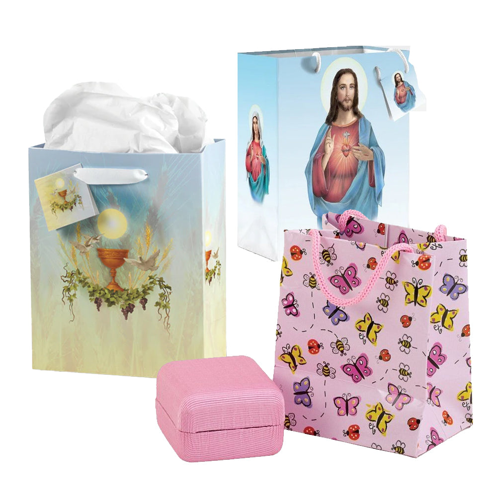 Catholic gifts and religious gift items at Catholic Shop – CatholicShop.com