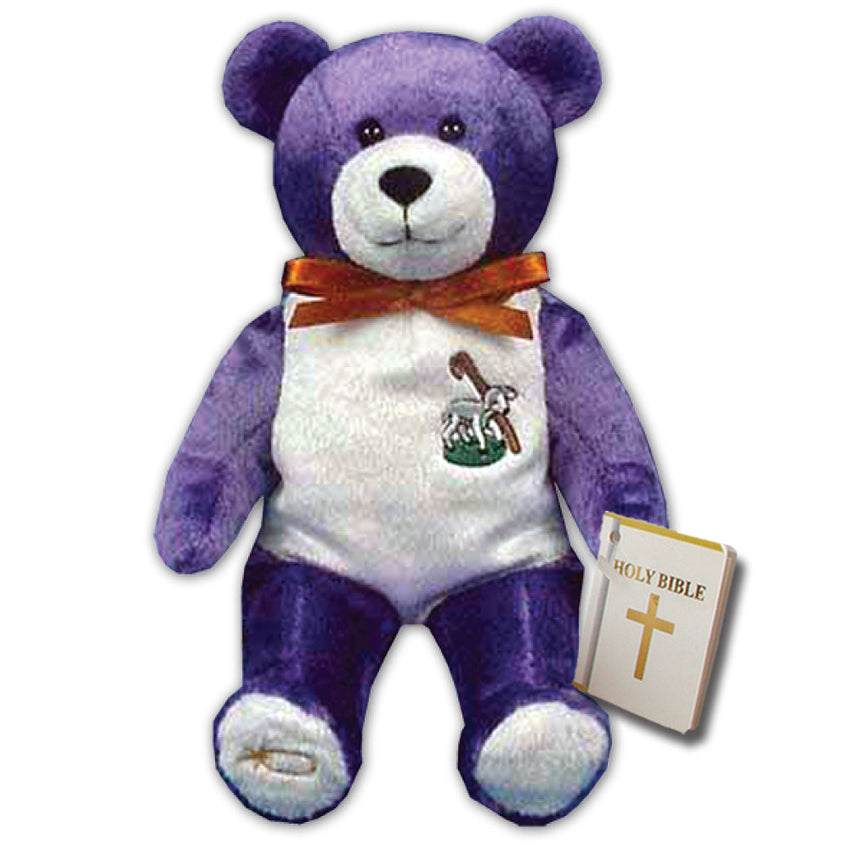 First Communion Plaques and Frames – CatholicShop.com