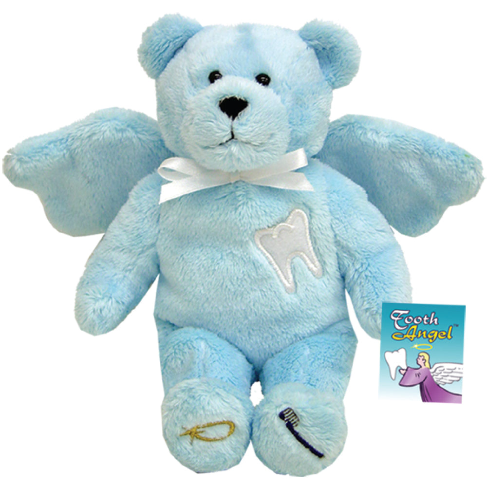 Holy Bears and Religious Teddy Bear Gifts – CatholicShop.com