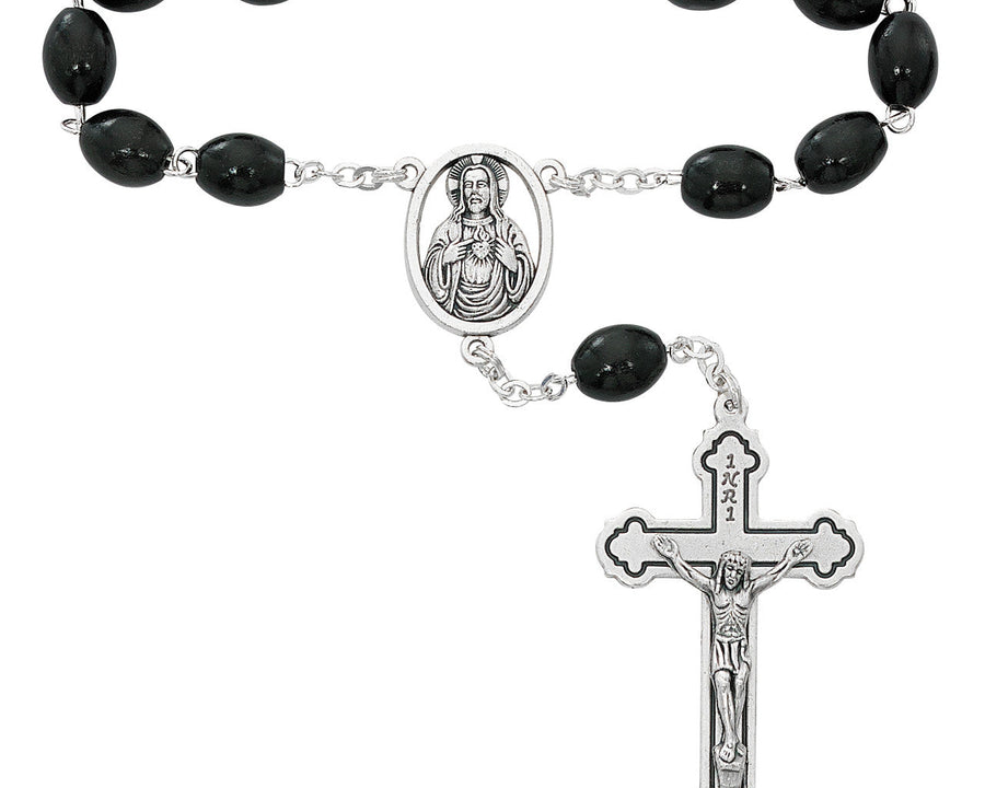 Catholic T-Shirts and Religious Apparel for Men, Women, Kids ...
