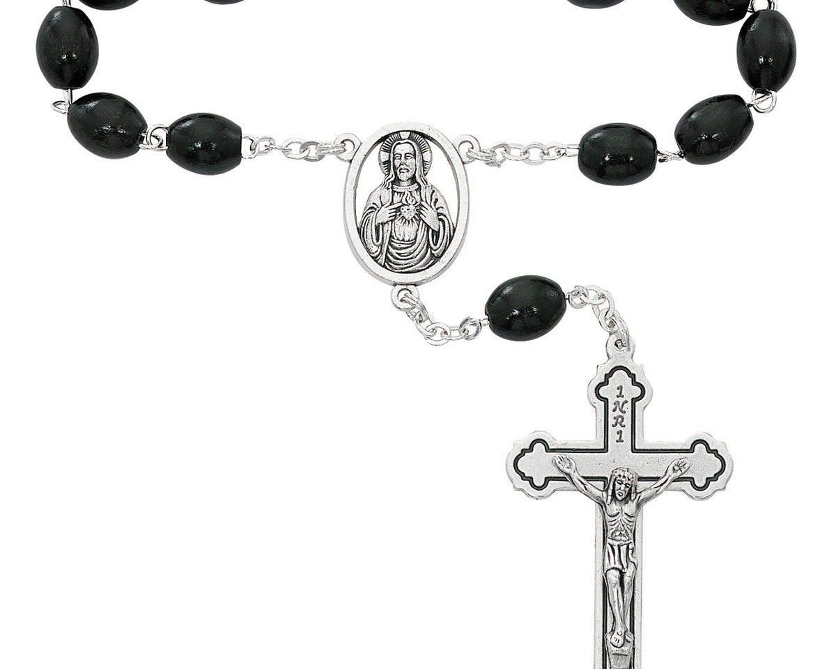 Catholic T-Shirts and Religious Apparel for Men, Women, Kids ...