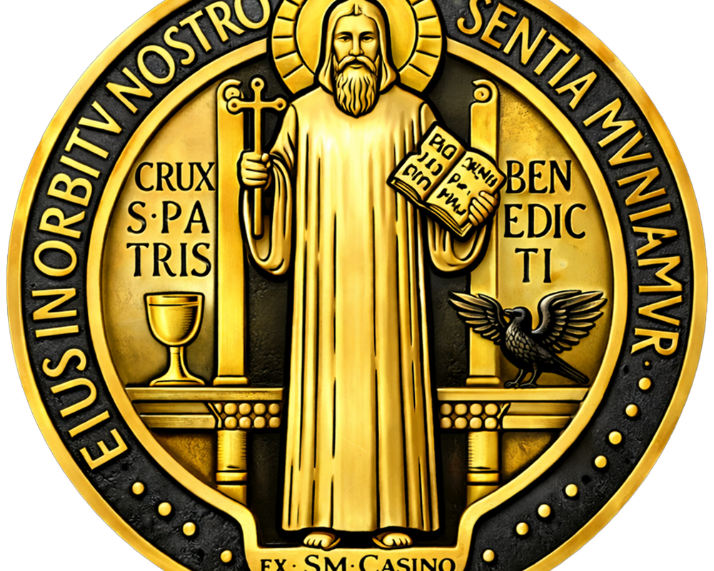 The Divine Mercy Image: Origin, Meaning, and History – CatholicShop.com