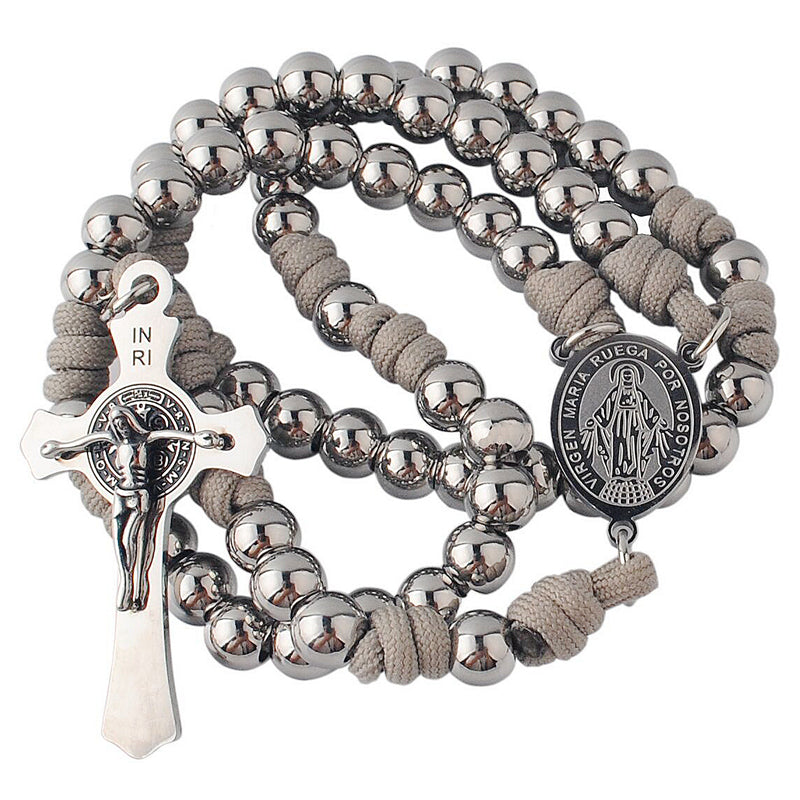 Rosary Store - Affordable rosaries for sale at Catholic Shop ...