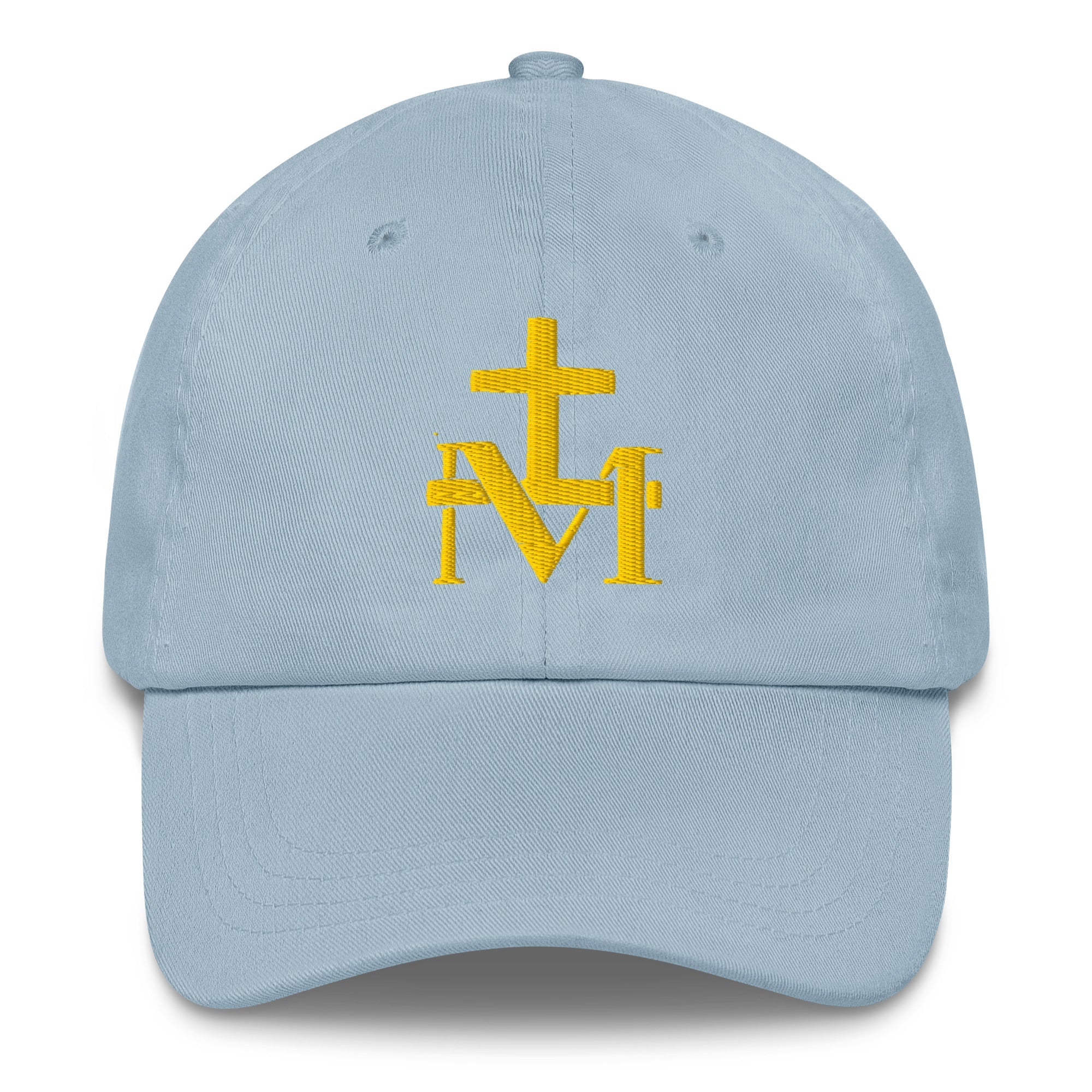 Hats & Headgear – CatholicShop.com
