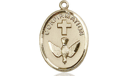 Catholic Jewelry and Confirmation Jewelry – CatholicShop.com