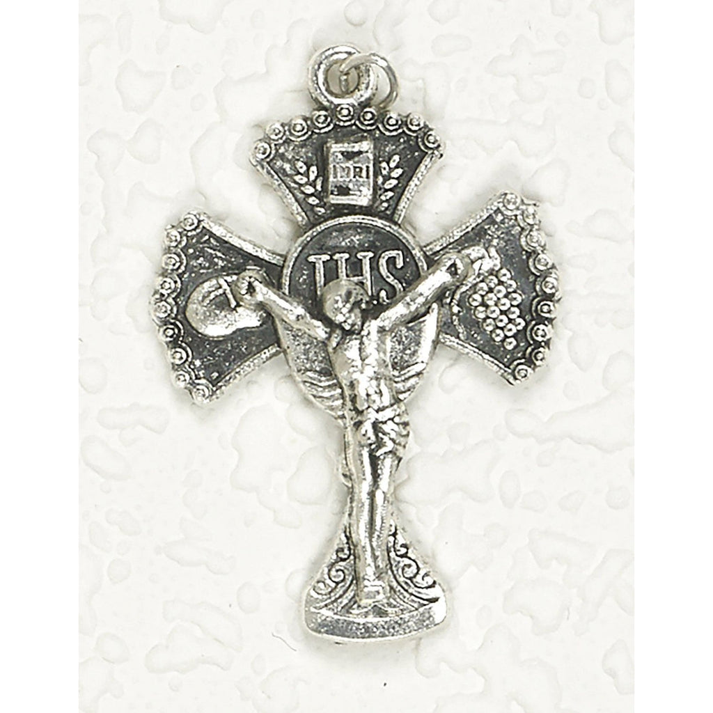 Bulk First Communion Crucifix | Catholic Shop – CatholicShop.com