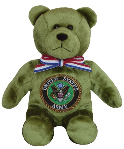Holy Bear for Men - Religious Teddy Bears from Catholic Shop ...