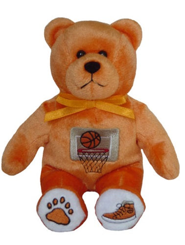 Holy Bear for Men - Religious Teddy Bears from Catholic Shop ...