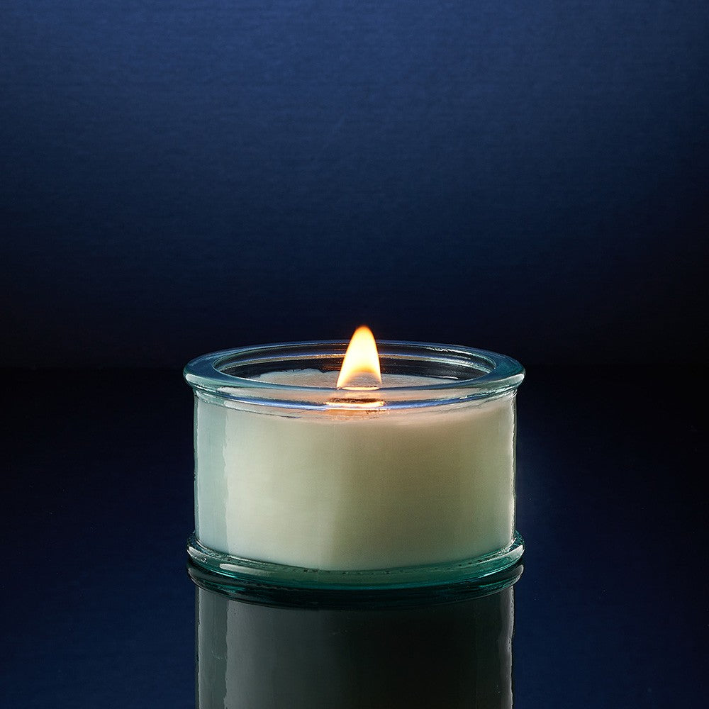 Catholic Candles and Religious Prayer Candles – Page 2 – CatholicShop.com