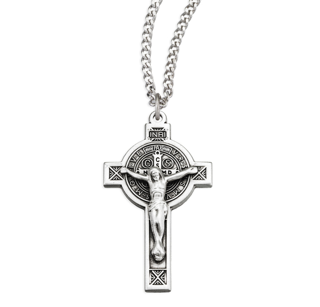 25-Pack - Religious Coin Token - St Jude with Prayer – CatholicShop.com