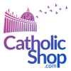 Catholic Shop - Religious Gifts and Catholic Jewelry – CatholicShop.com