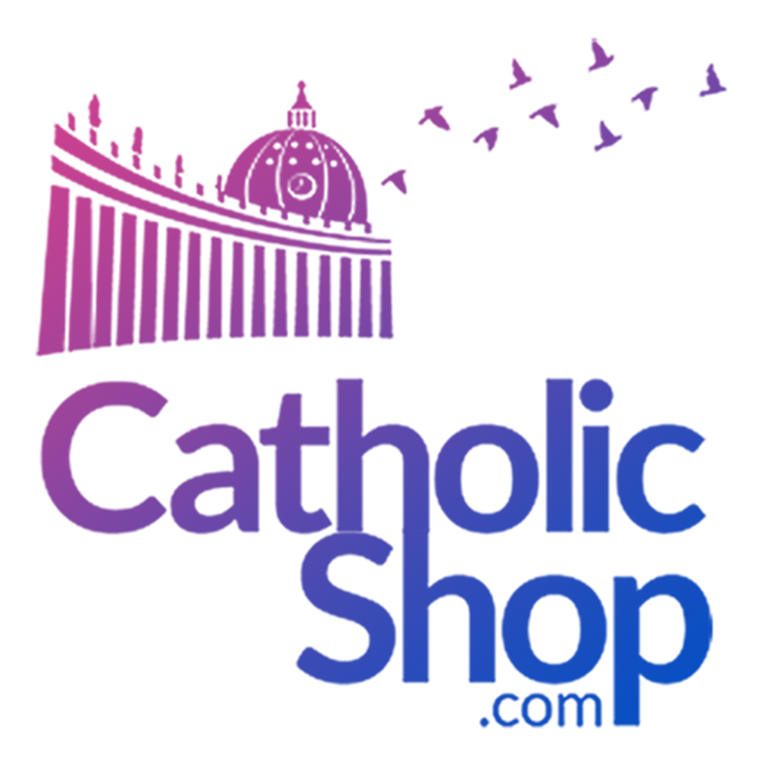 Holy Water Fonts For Church and Home – CatholicShop.com