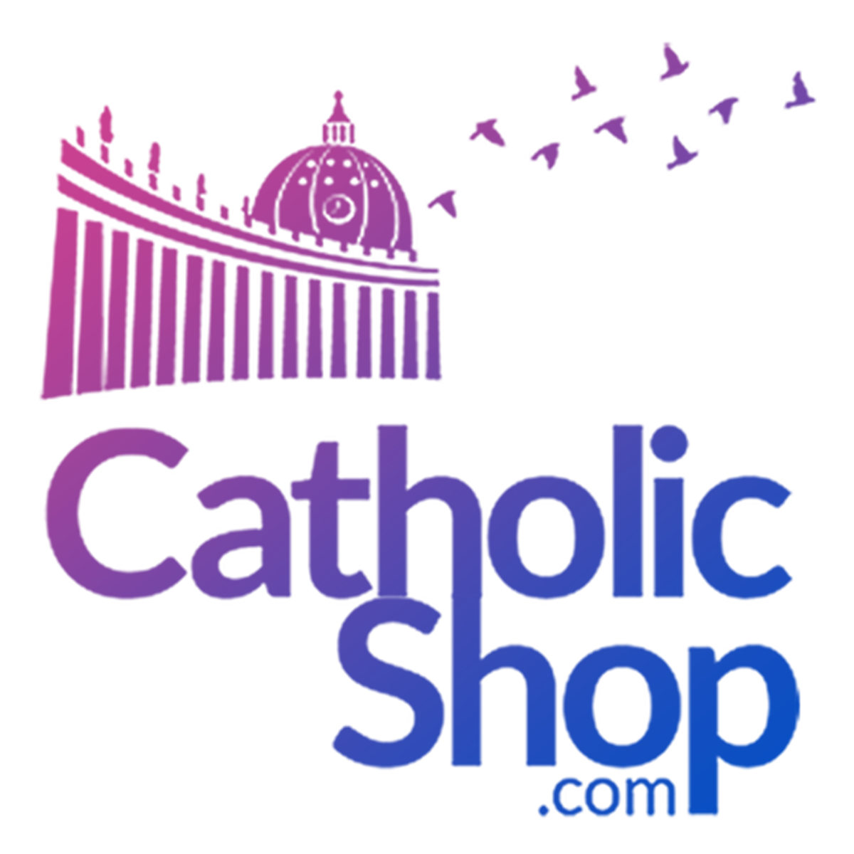 The Divine Mercy Image: Origin, Meaning, and History – CatholicShop.com