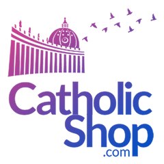 Cross Necklaces and Religious Jewelry – CatholicShop.com