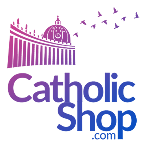 Daily Readings – CatholicShop.com