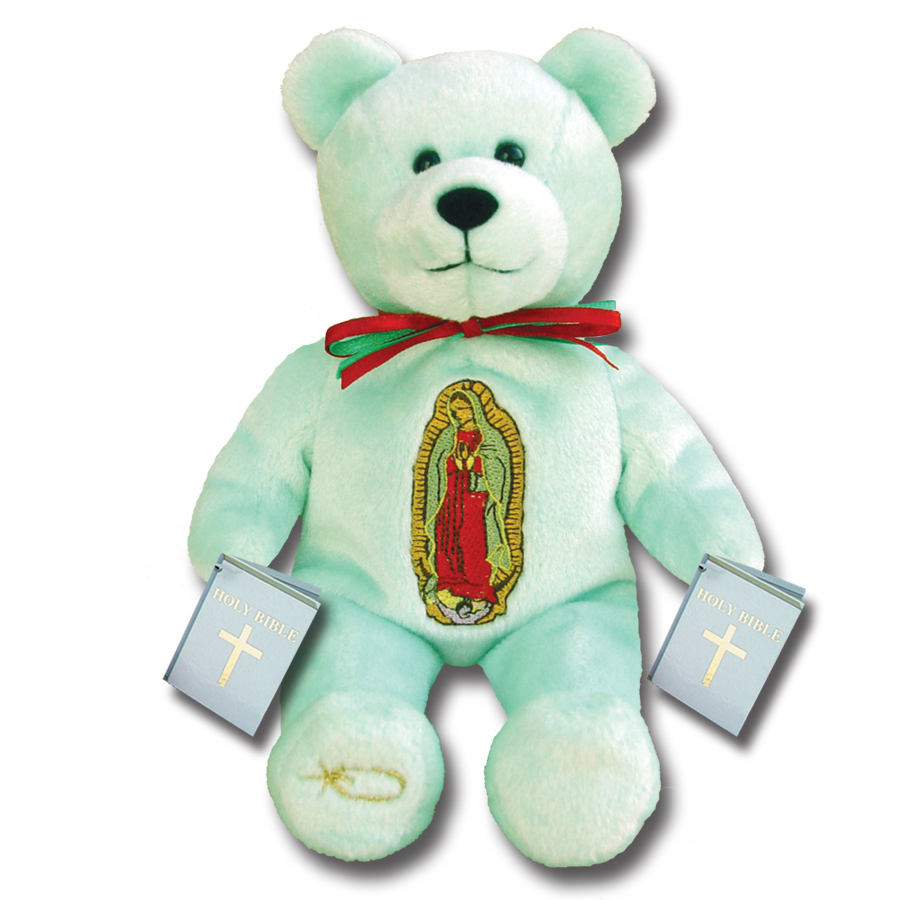 Marian Gifts devoted to Our Lady, the Blessed Mother